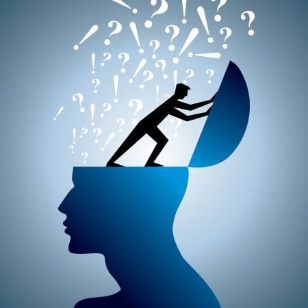 5 Secrets To Great Skip Level Meetings - Let's Grow Leaders