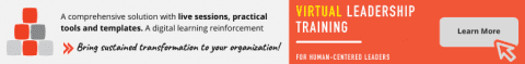 How to Build a Better Live Online Leadership Development Program (video)