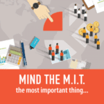 In-Person Leadership Development, Hybrid and Online Leadership Training