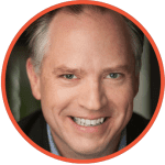 Why Your Team Won't Collaborate (and What To Do About It) - Let's Grow ...