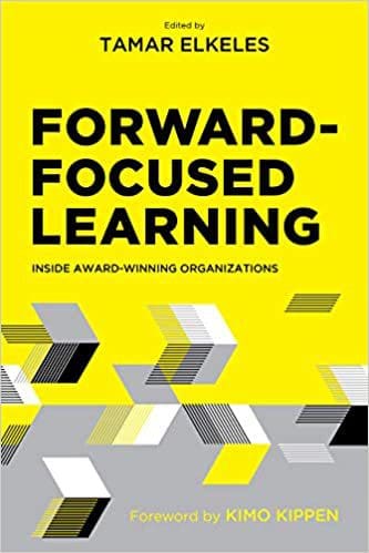 The Future of Learning and Development: Best Practices and Insights ...