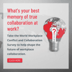 9. Withholding Best Practices