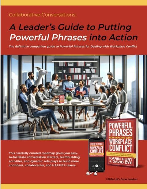 +1 443.750.1249 [email protected]